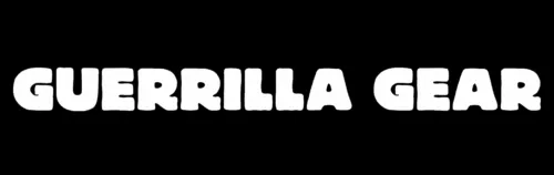 Guerrilla Gear – Pushing Past Machine Limits